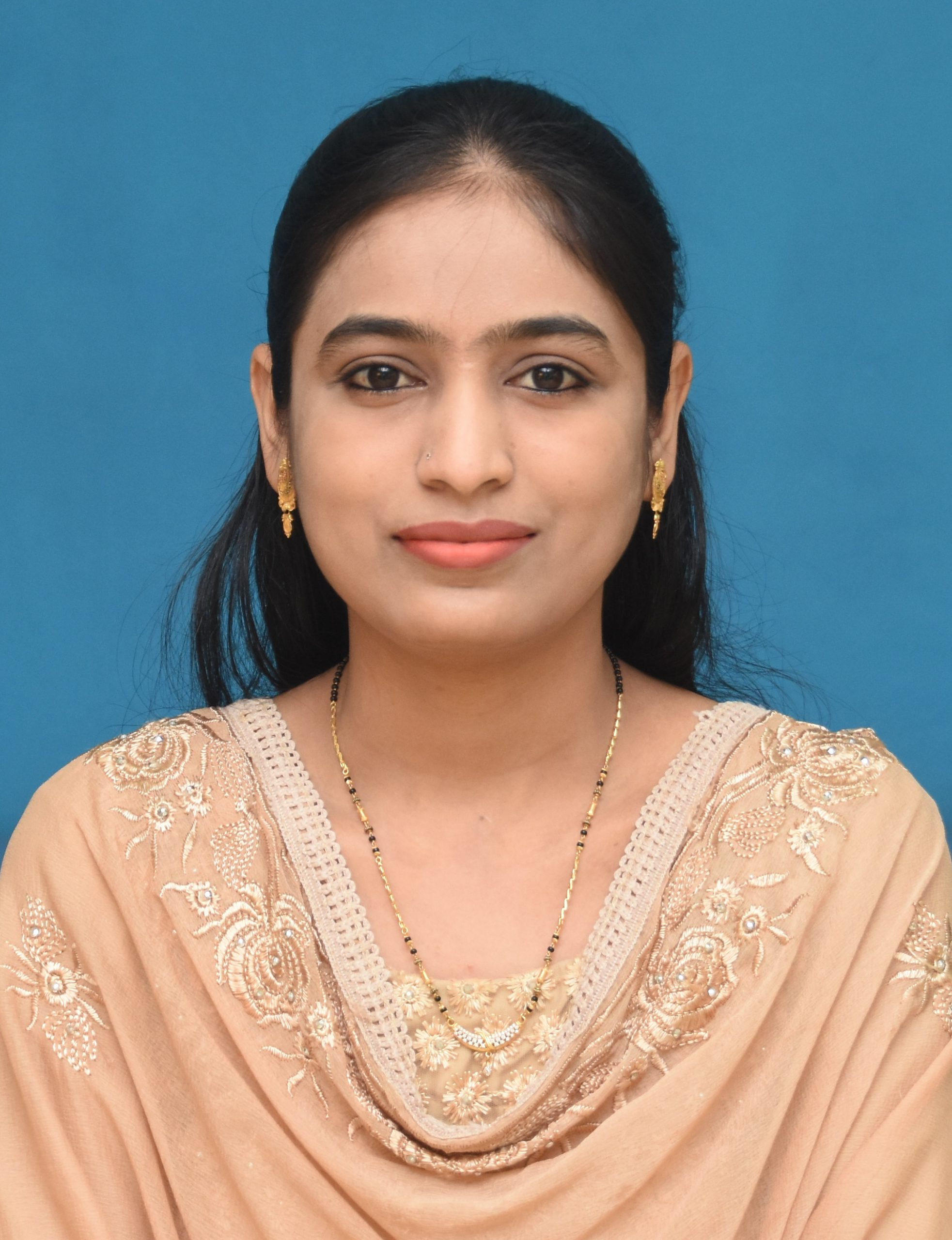 Faculty – KLE Hotel Management